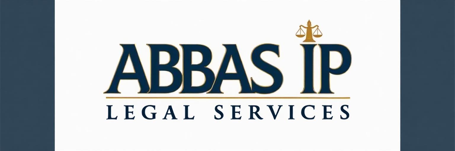 Abbas IP Legal Services - Expert UK Intellectual Property Law Services